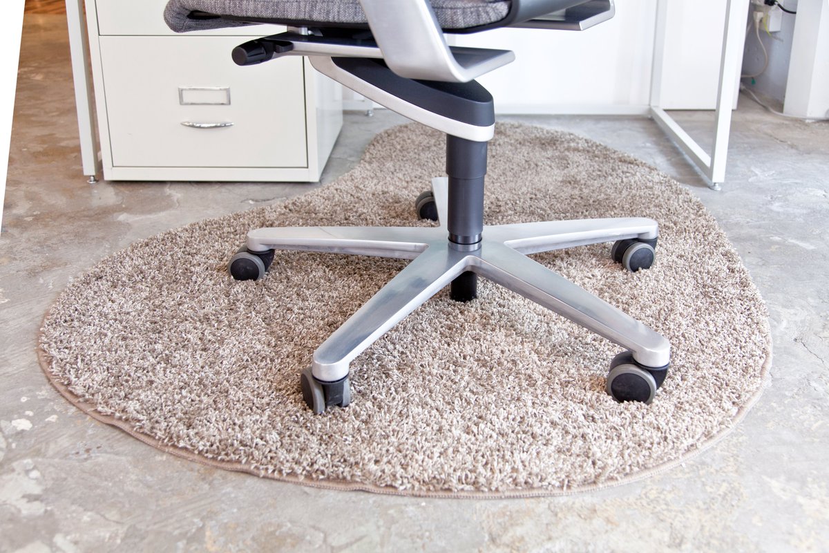 BORDERLESS (@BORDERLESS_OFIX) | Twitter