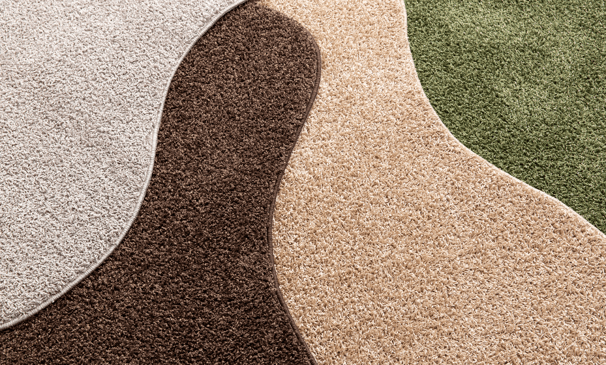 BORDERLESS (@BORDERLESS_OFIX) | Twitter