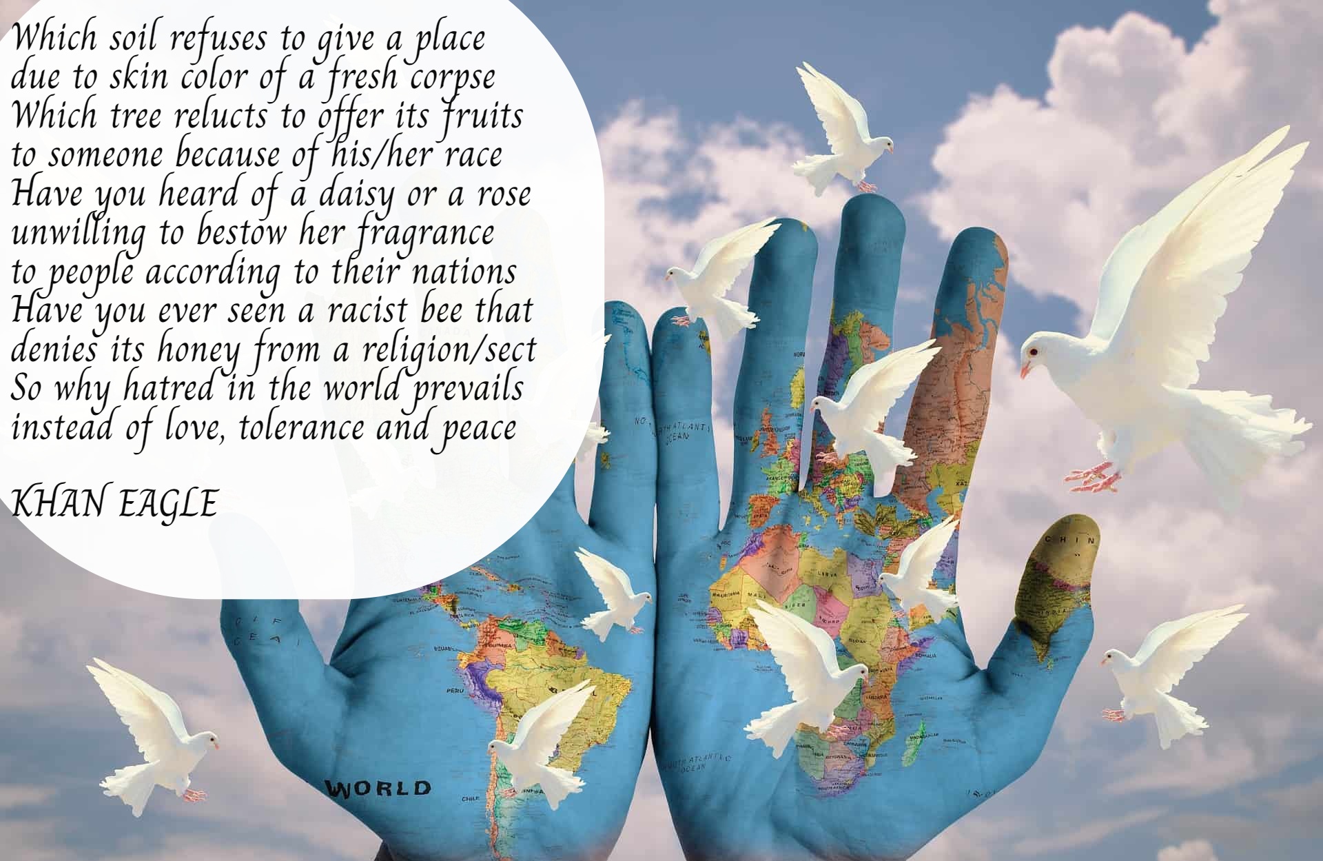 Stop The Violence Poems 8 Survivor And Abusers Poem's Ideas | Poems,