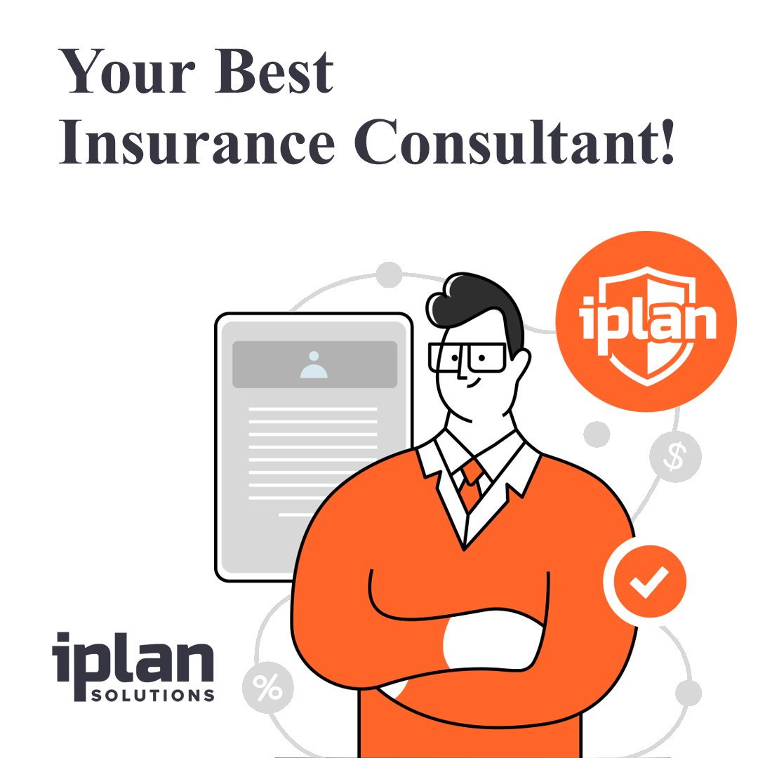Iplan Solutions (@iplansolutions) | Twitter