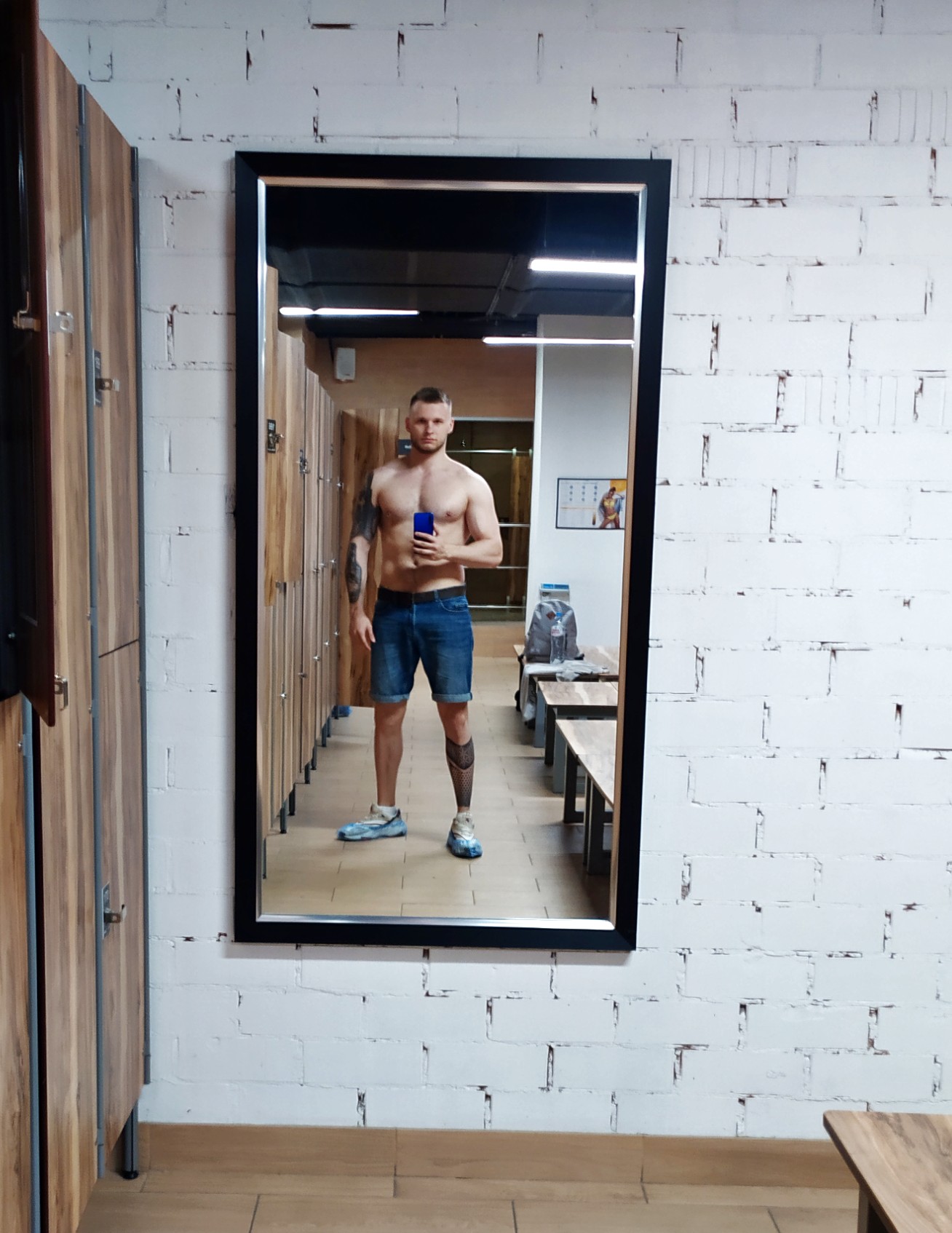 TW Pornstars - Master Kaleb Blake. Twitter. #Master Kaleb is back #muscle #alpha #findom # ...