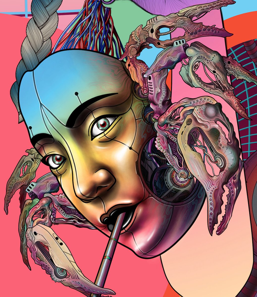 🌈🌃 nftzoom.eth 👾🔥 (@NftZoom) | Twitter