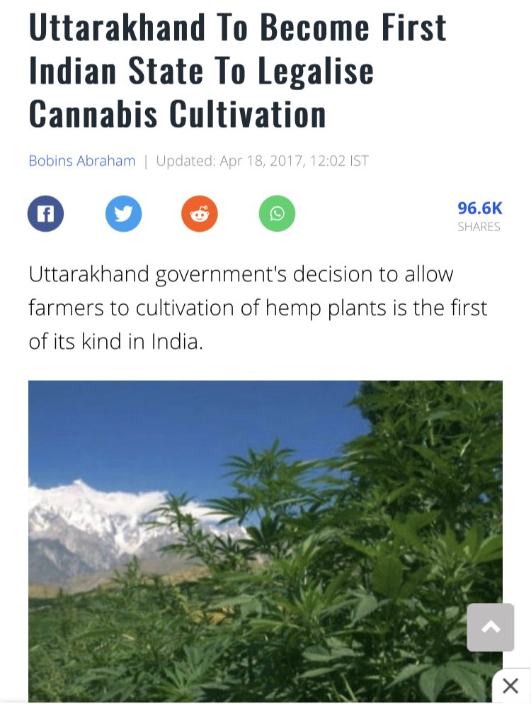 Manish r Paudel on Twitter: