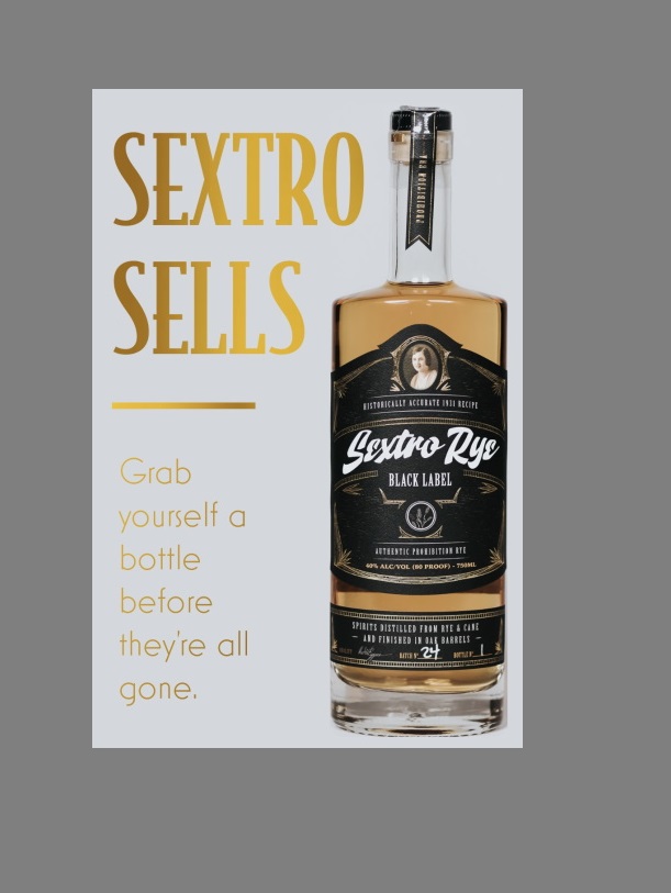 sextro-rye (@SextroR) | Twitter