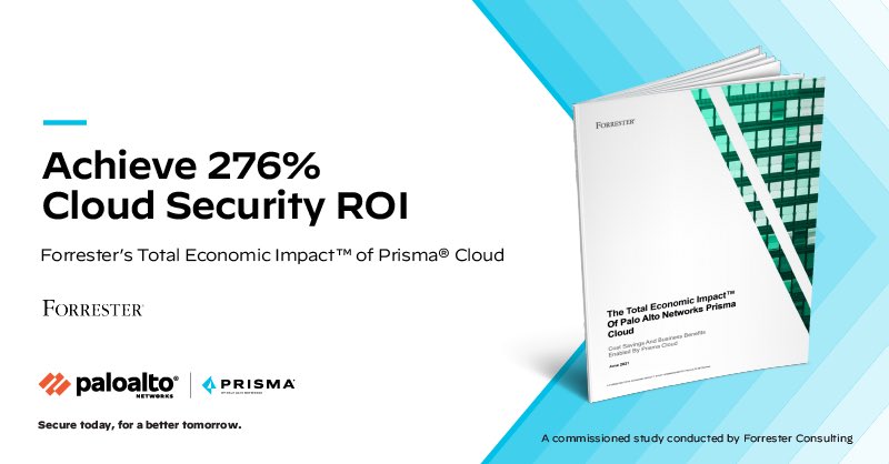 CloudNerd (@CloudDork) | Twitter