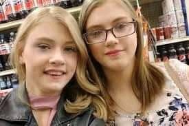 Hannah Hays's Instagram, Twitter & Facebook on IDCrawl