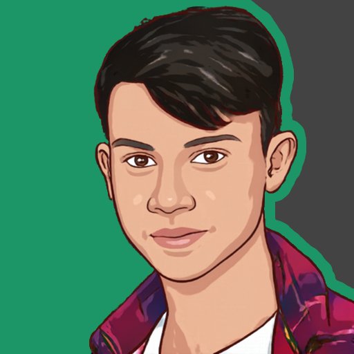 Smruti Sambit Das (@sambit_smruti) | Twitter