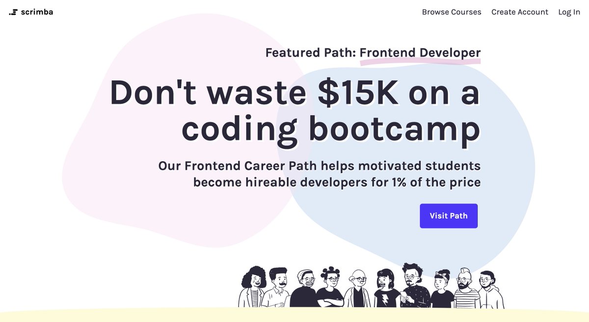 ramset (@nomadkode) | Twitter