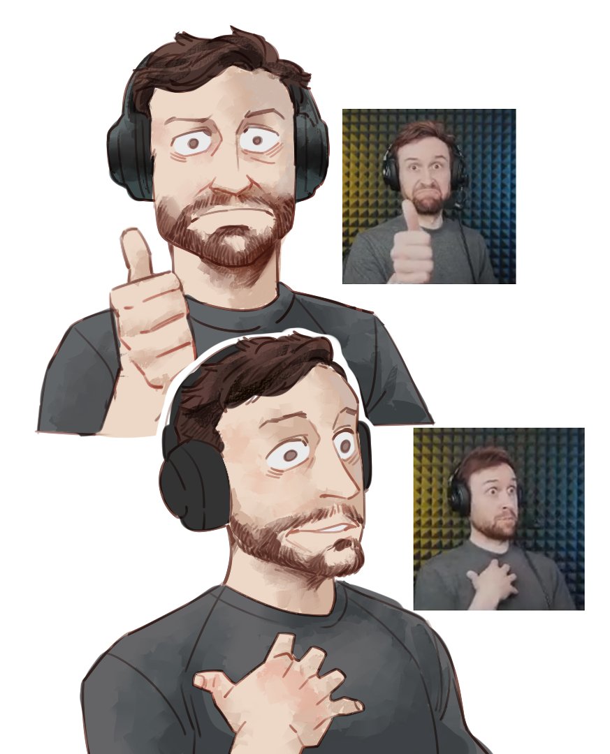 Gassymexican And Seananners