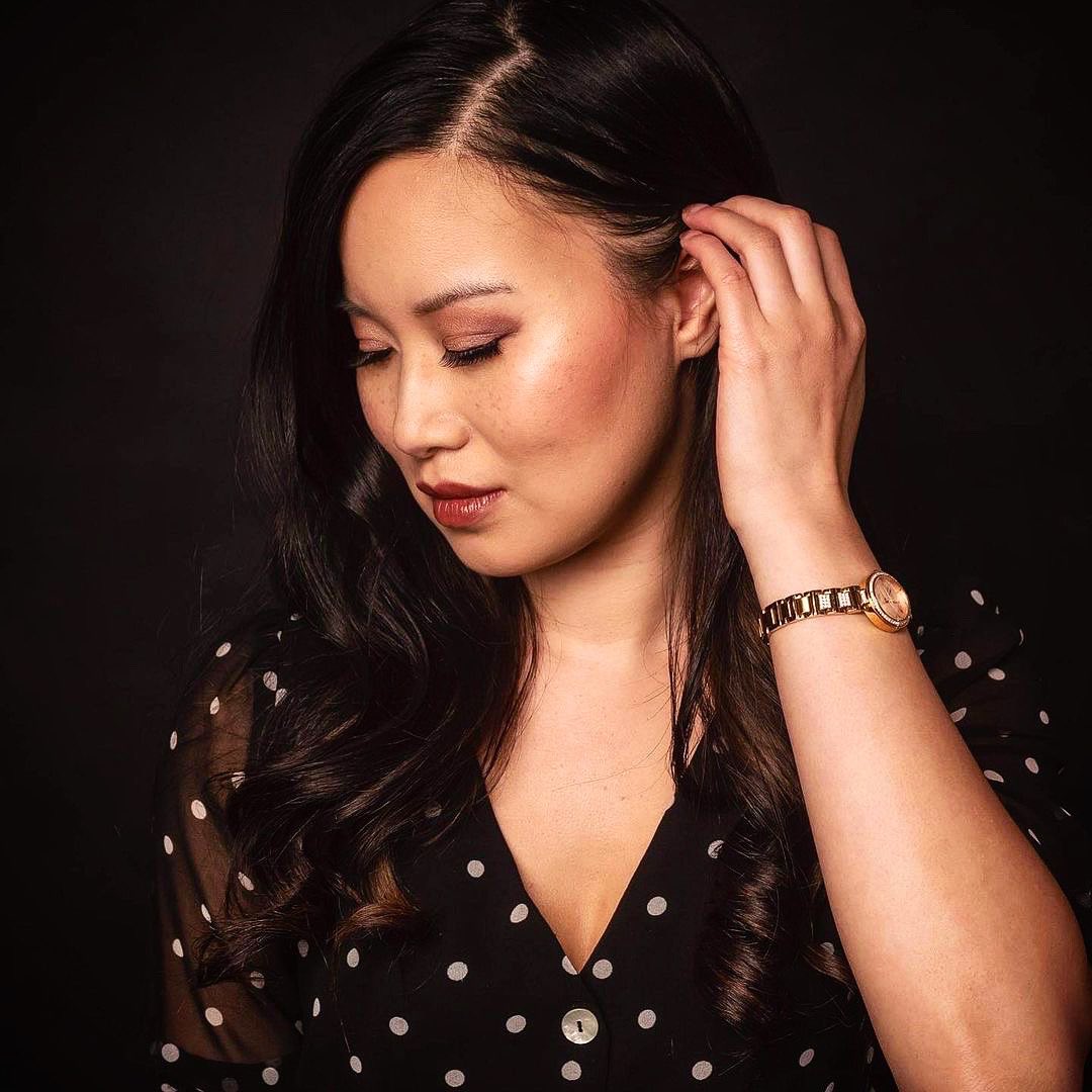 David Fillion's Instagram, Twitter & Facebook on IDCrawl