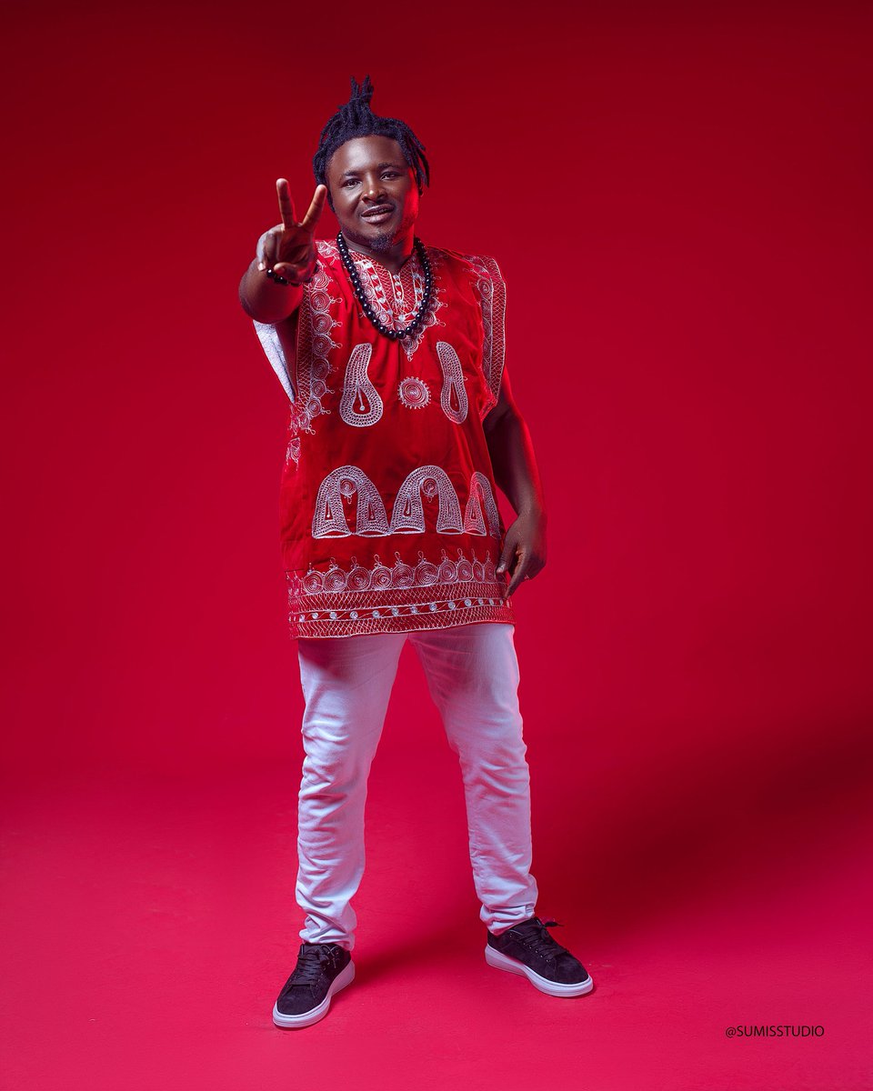 KOUZIN WASSE🤘😎😎😎 (@Wasse_Official) | Twitter