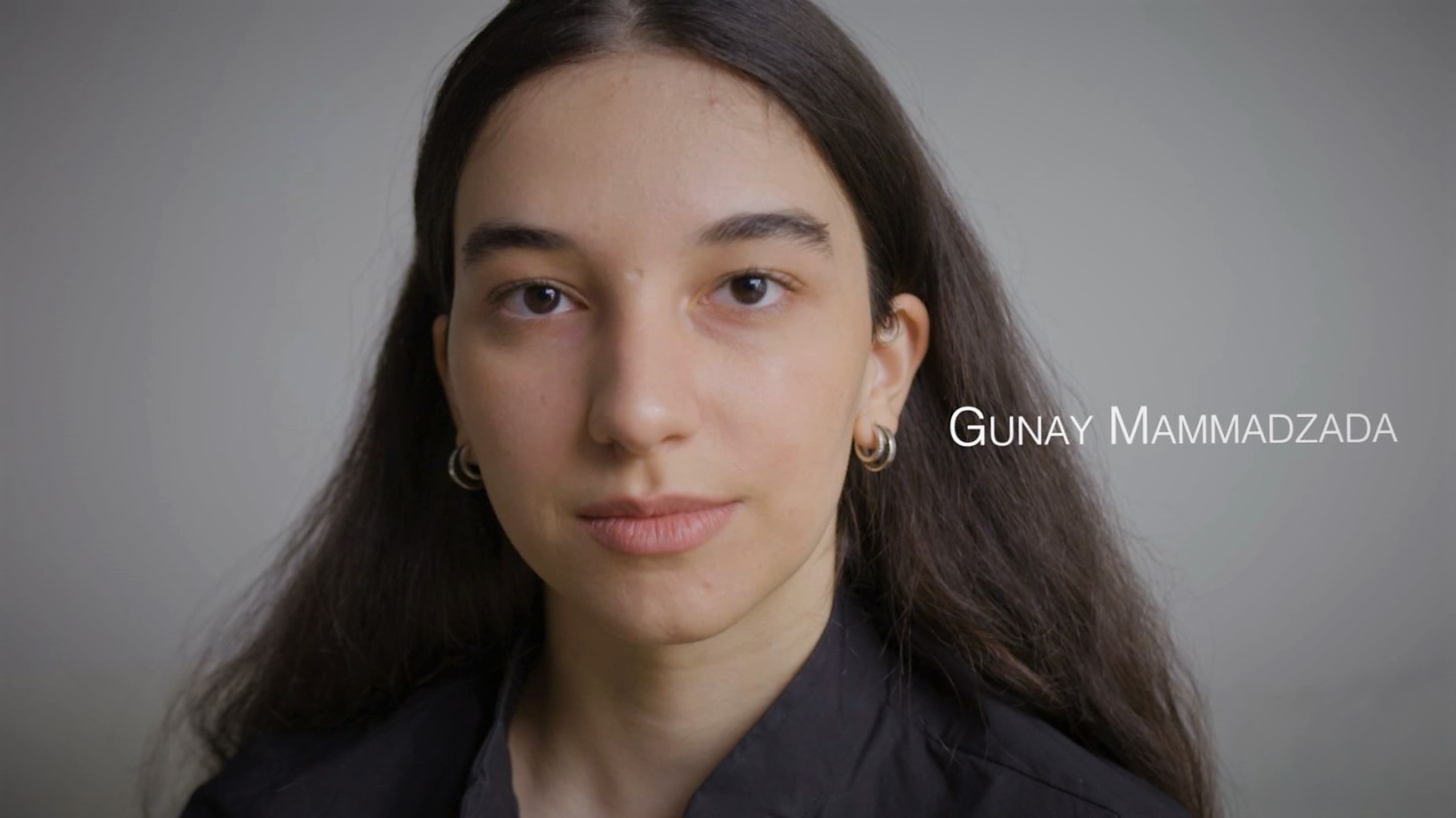 International Chess Federation on Twitter: ""Chess for me is like my family. I feel safe, I feel ...