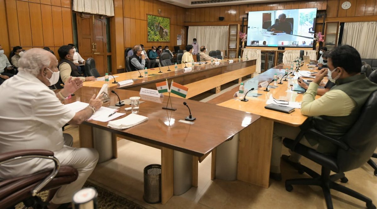 Deekshith Poojary (@dxtpoojary) | Twitter