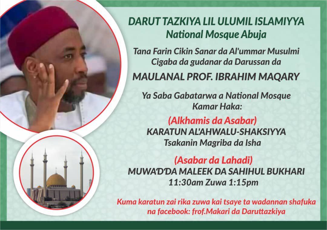 Nasir (@nabbas_) | Twitter