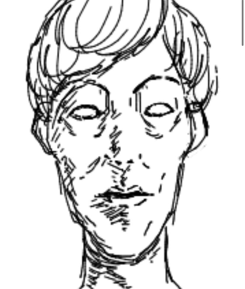 「よねけん 」lﾅんにん@comitiaと34bの漫画