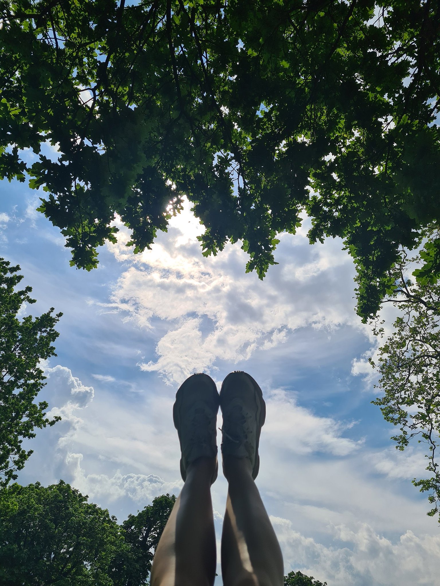 TW Pornstars - 1 pic. Danielle Love. Twitter. 🌲🌳🍃🌤🌻. 1:27 PM - 2 Jun 2021