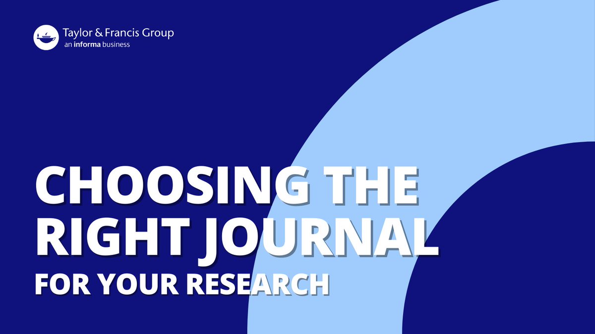 Engaging your editorial board - Editor Resources