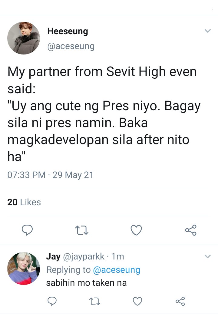 gwy. on Twitter: "236.…