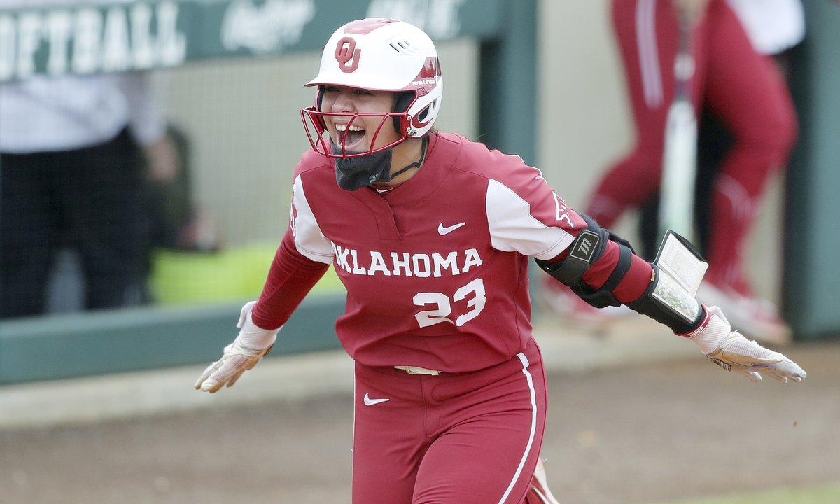 Anna Hoffmeyer (@AnnaHoffmeyer3) | Twitter