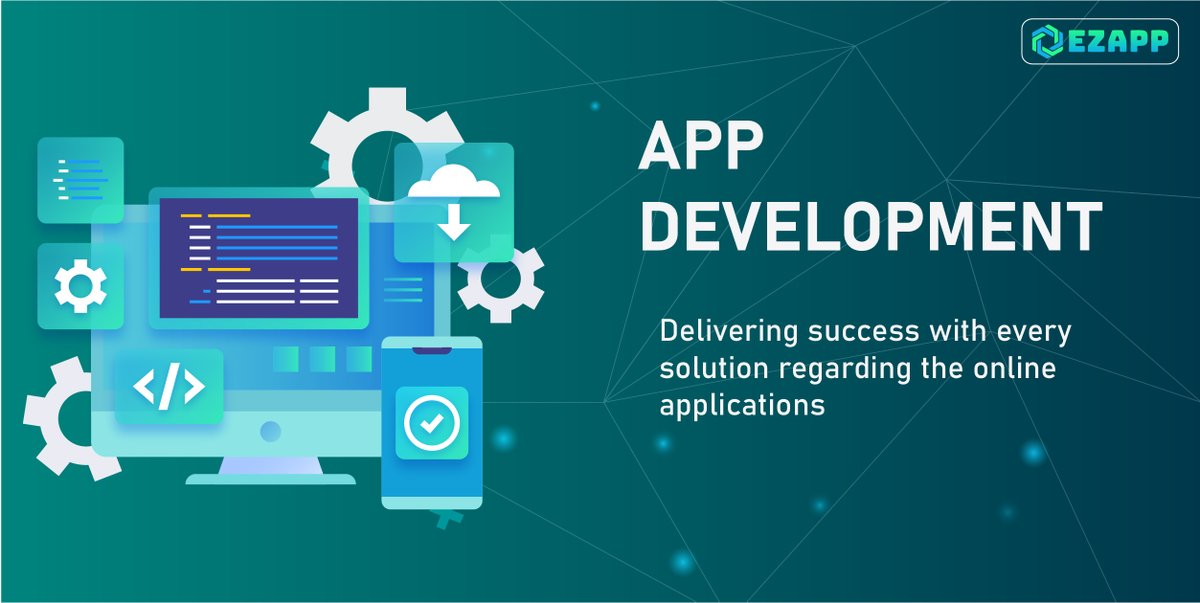 Ezapp Solution (@SolutionEzapp) | Twitter