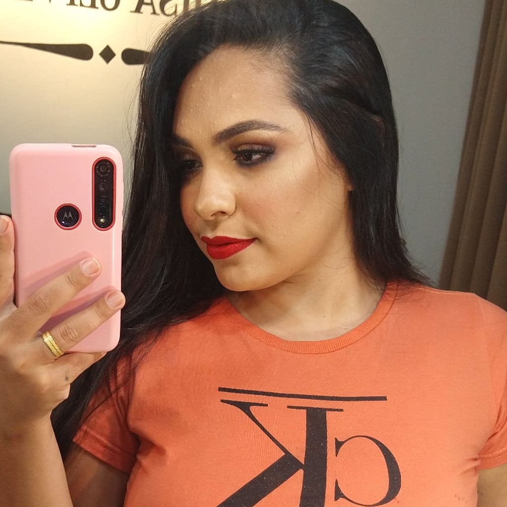 Rayrene Costa (@CostaRayrene) | Twitter