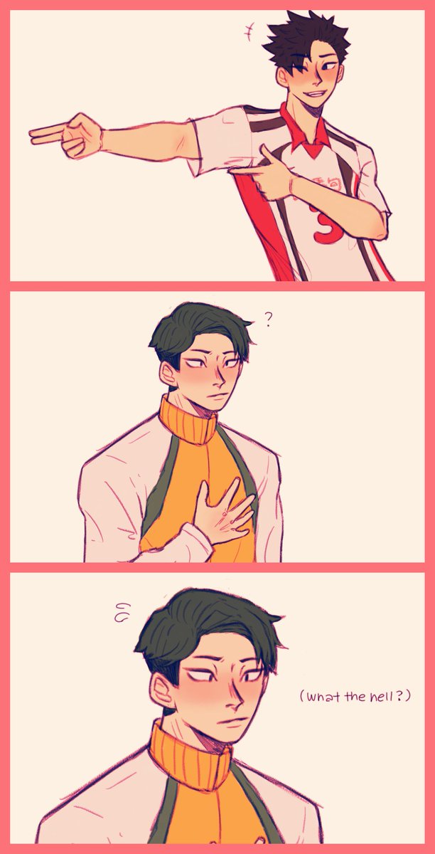 daishousuguruのTwitterイラスト検索結果(古い順)。