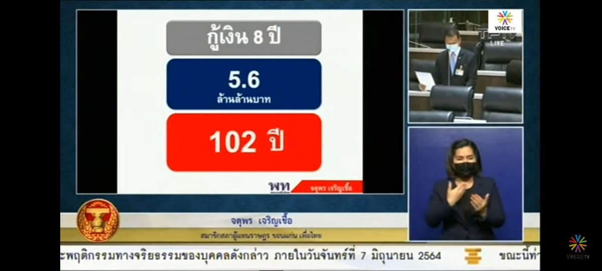 Aphisit Thongkun (@AphisitThongkun) | Twitter