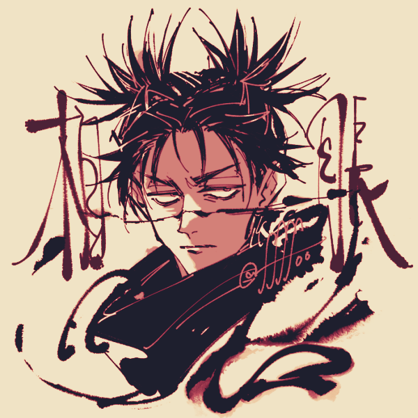 yel (@ffffoo) さんのイラスト・マンガ作品まとめ (25 件) - Twoucan