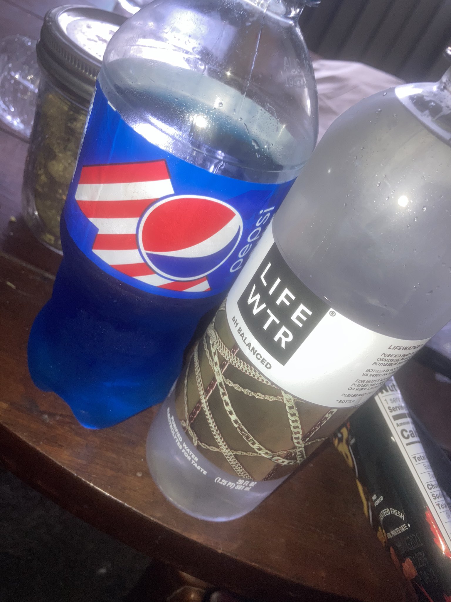 TW Pornstars - HiPri$. Twitter. 2:53 PM - 2 Jun 2021