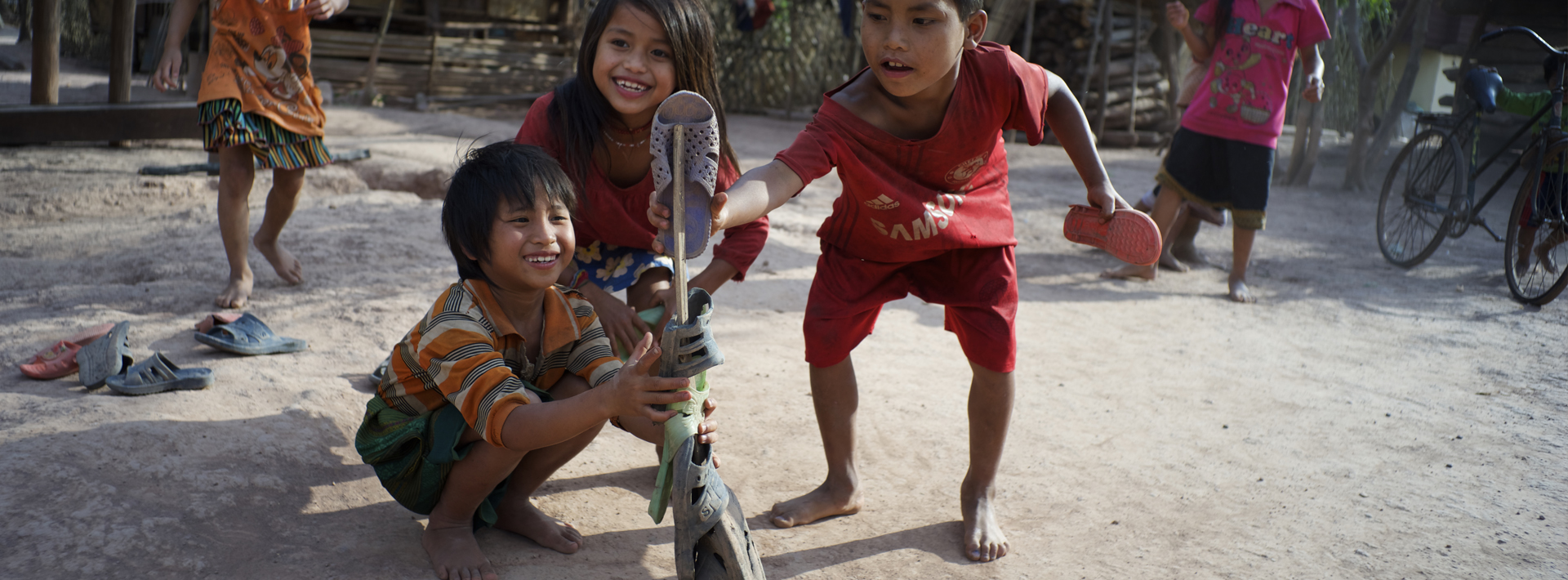 UNICEF España on Twitter: "¡Buscamos especialista en alianzas corporativas para nuestro comité ...