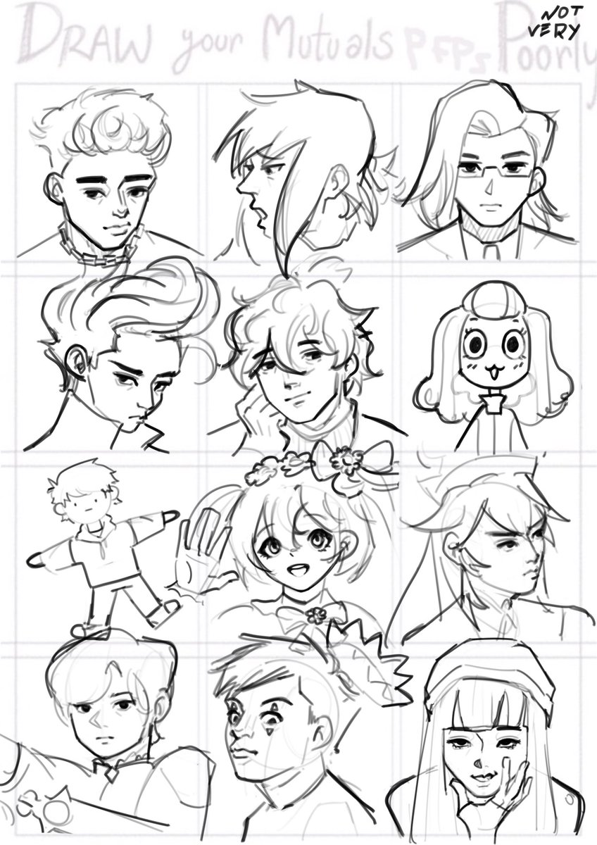 Hanchi @hanchi28の漫画作品一覧(古い順)