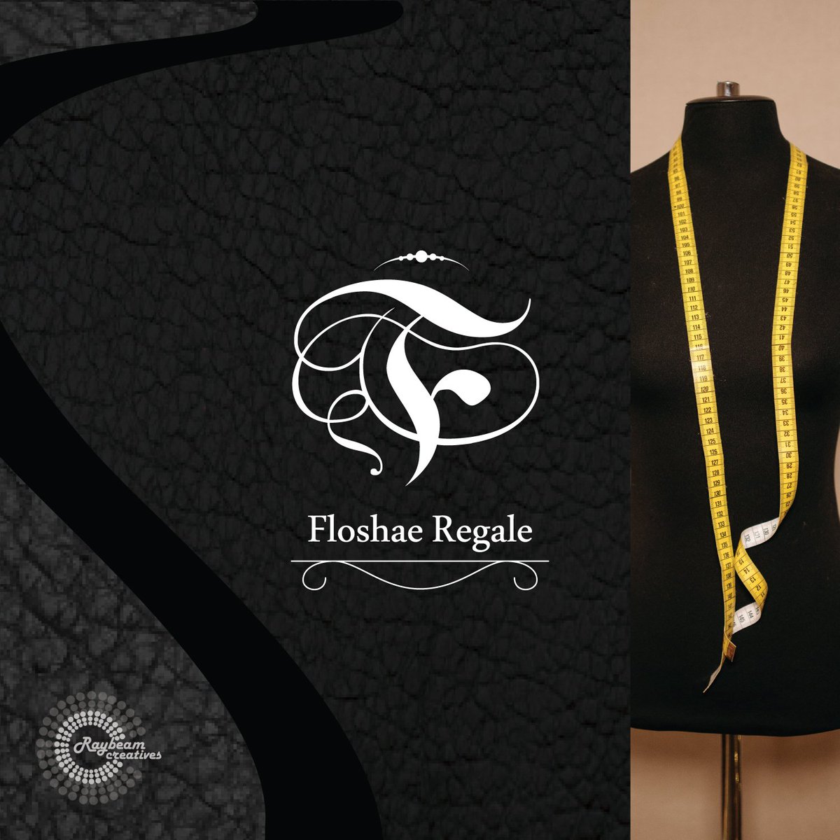 Raybeam Creatives (@RaybeamCreative) | Twitter