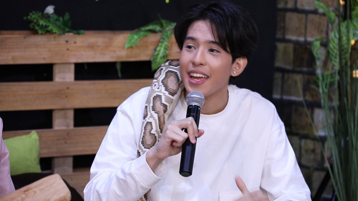 TELASAタイ🇹🇭コンテンツ公式 on Twitter: "#play2gether エピソード4(最終話・日本語字幕版)配信開始🎹 🔗https://t.co/yI5M1I86Xo あっと ...