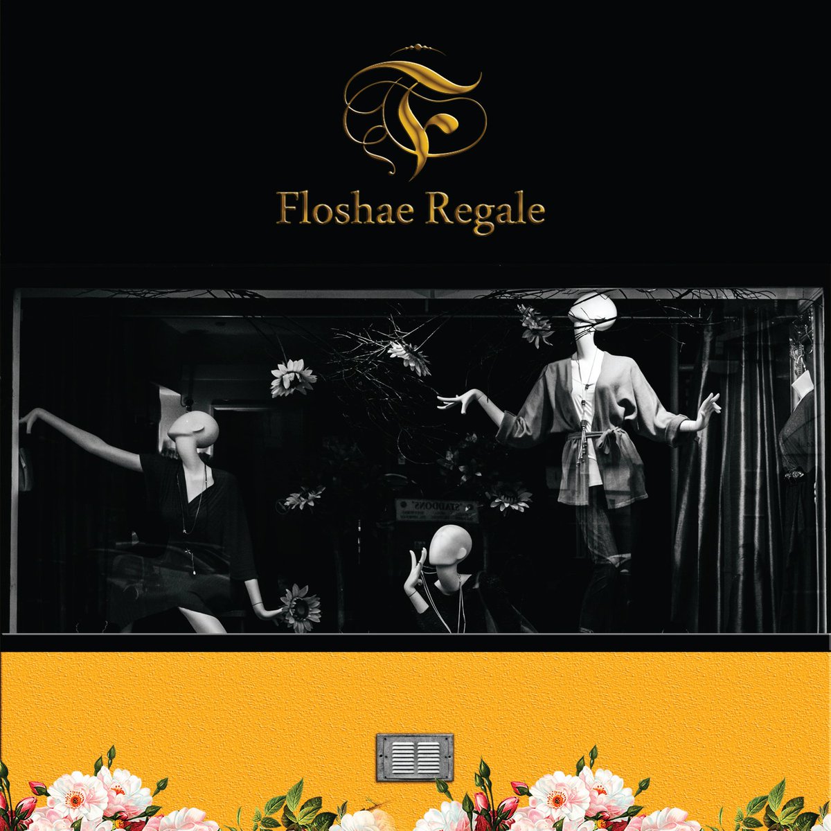 Raybeam Creatives (@RaybeamCreative) | Twitter