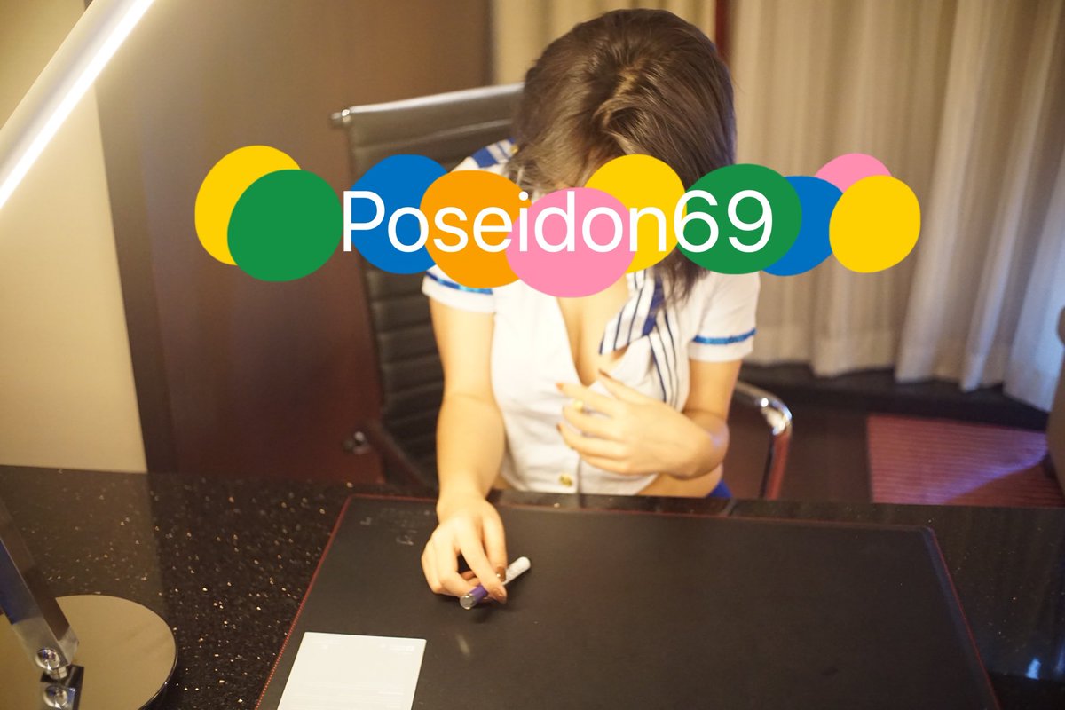 Poseidon69 (@Poseidon69NTR) | Twitter