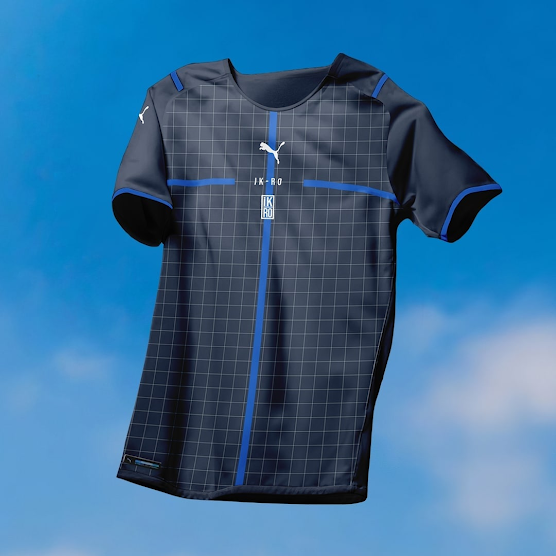 BTN Design (@BTN_Design) | Twitter