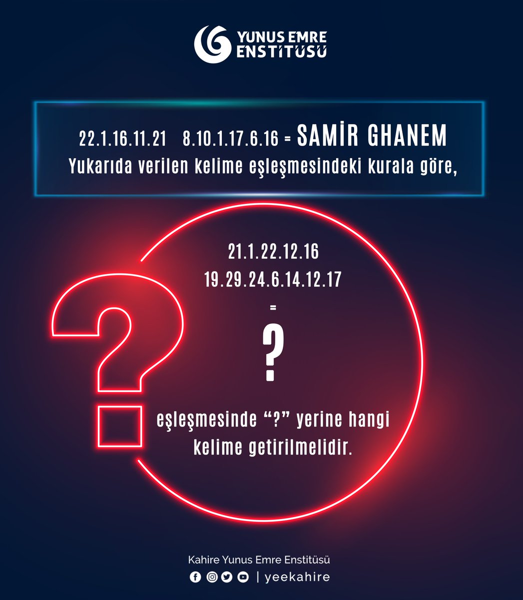 Sara Gamil (@gemil_sara) | Twitter