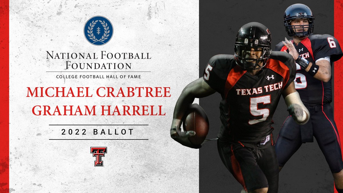 44％割引激安/新作 SUMMER Graham Crabtree 絵画/タペストリ 美術品-OTA.ON.ARENA.NE.JP