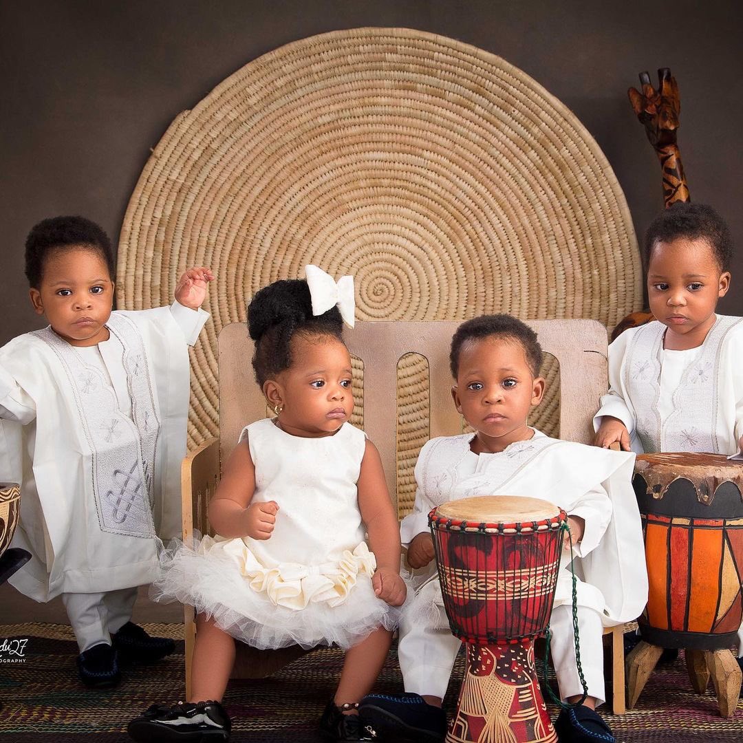 Ann eme (@Zianna_eme) | Twitter