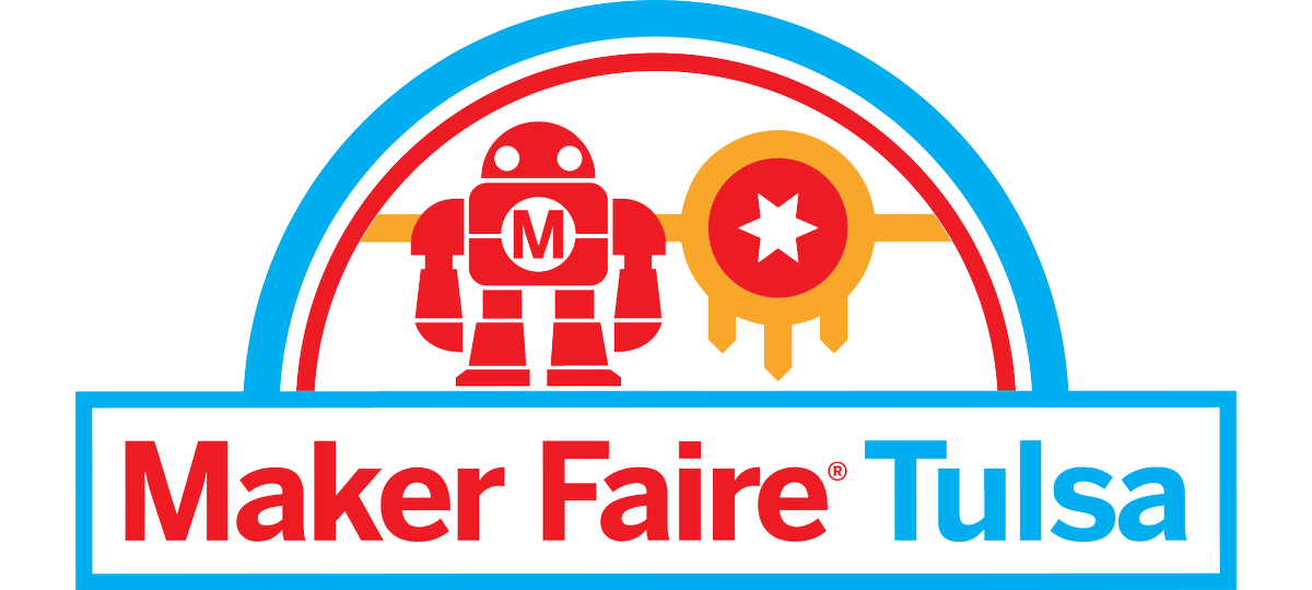 37+ Fab lab tulsa summer camp Ideas | campingpicnic