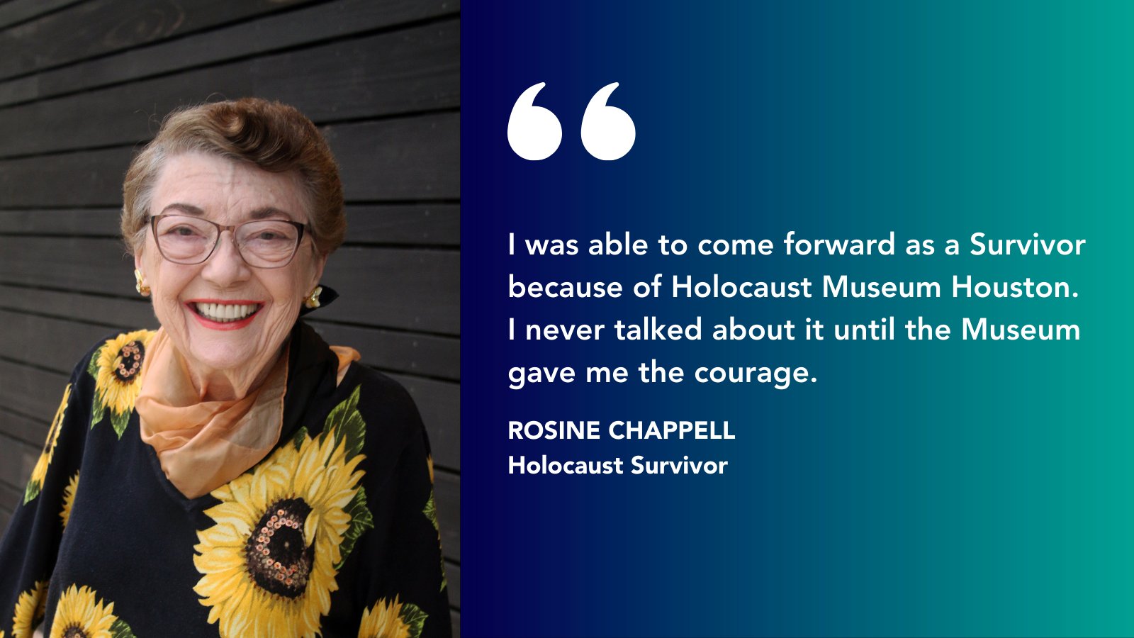 Holocaust Courage Quotes BookTrust On X: "On #HolocaustMemorialDay,