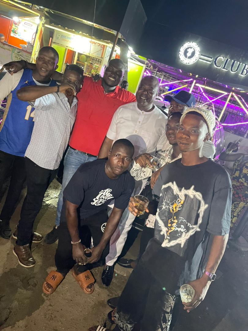 Temitope_daniel (@Hoticecream28) | Twitter