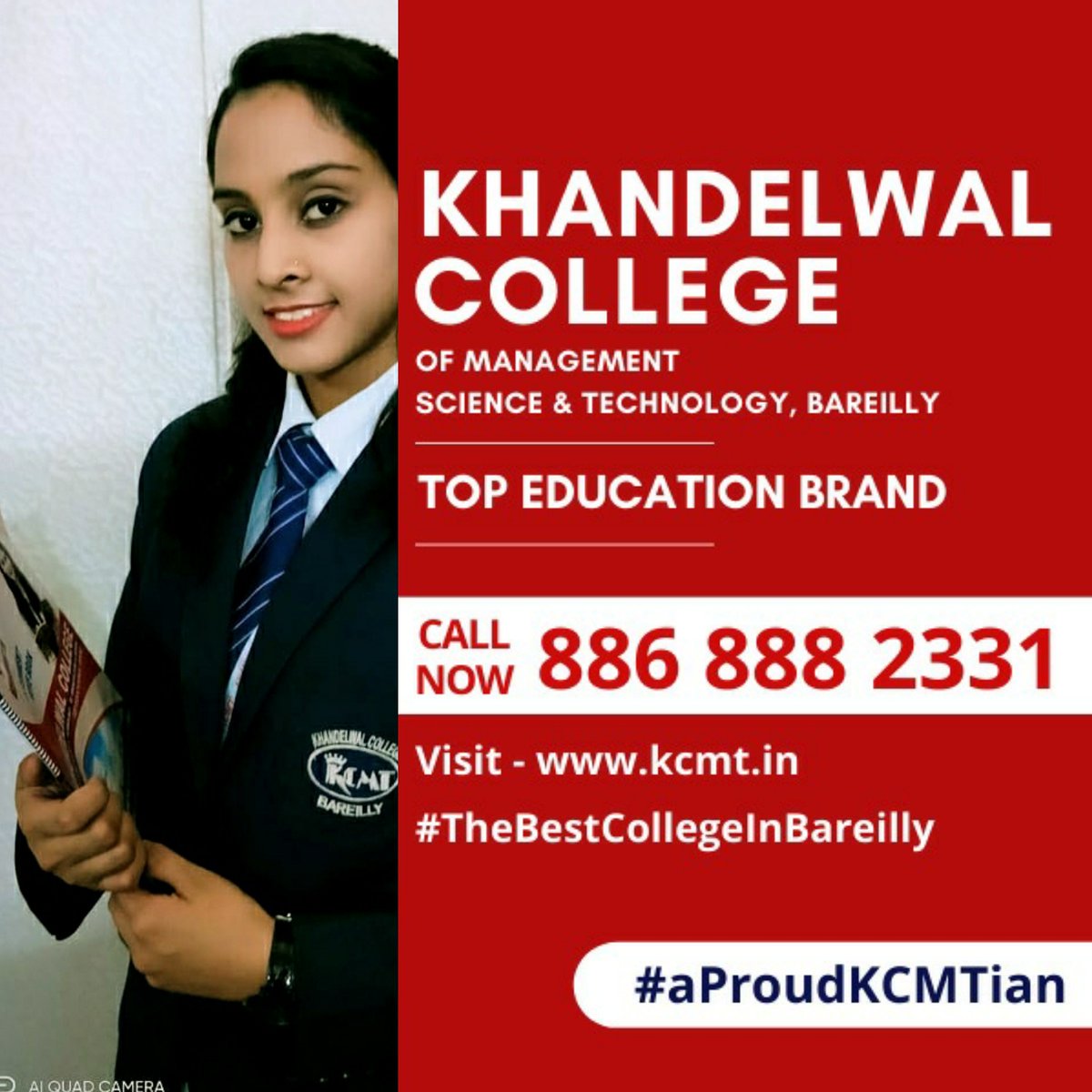 Anshika Joshi (@me_anshika_2000) | Twitter