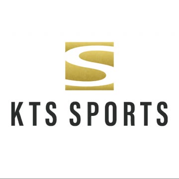 SoftballTimes|ソフトボールの総合メディア🥎 on Twitter: "【鹿児島県高校総体】ソフトボール決勝 男子：鹿屋農業 女子：鹿女子優勝（鹿児島ニュースKTS ...