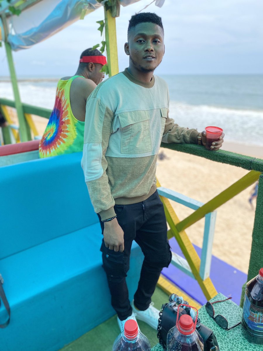 BOJ Deputy wizzy 🇳🇬 (@BeejayQd) | Twitter