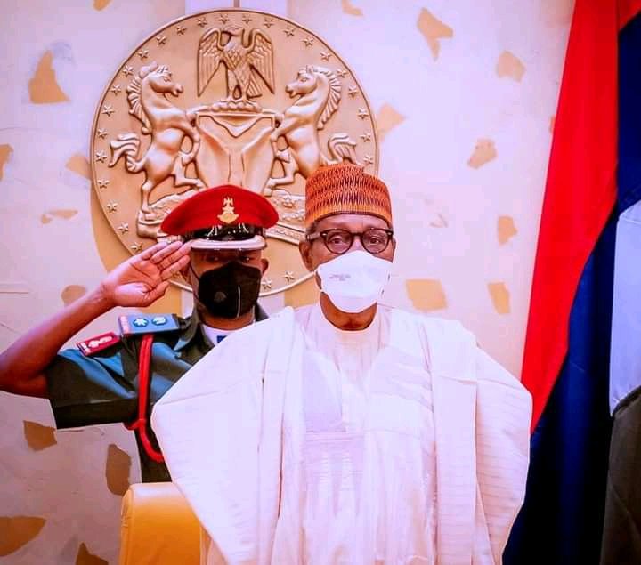 Umar Tijjani Lawan (@UmarTijjaniLaw2) | Twitter