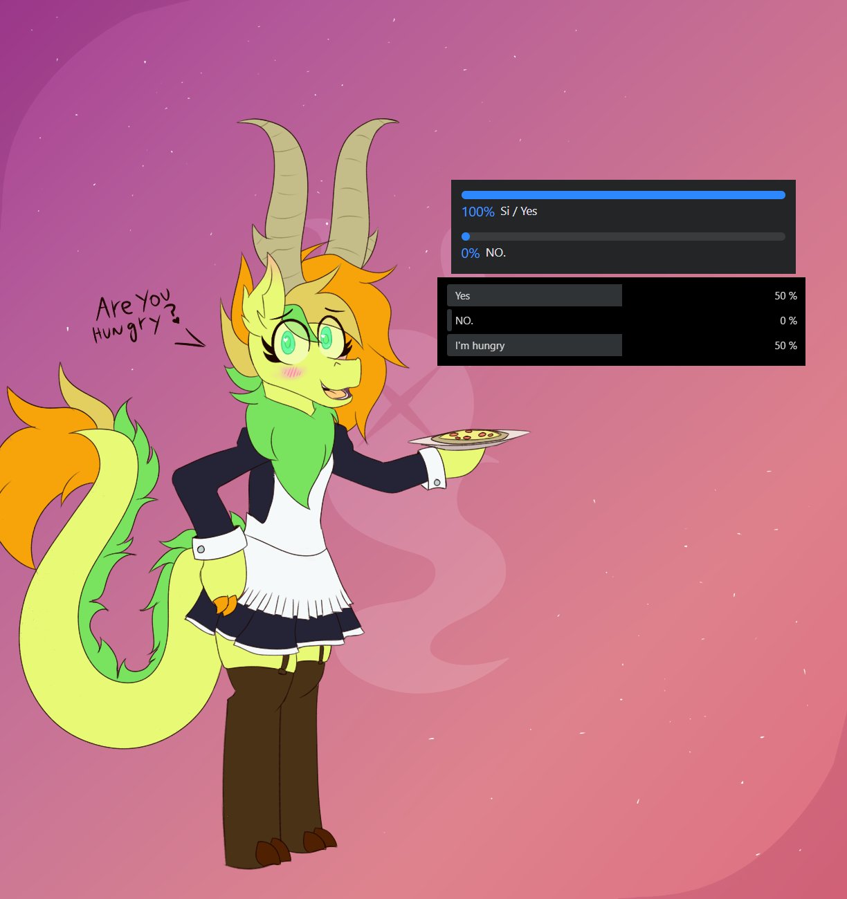 Strayed Anima (@StrayedAnima) / Twitter