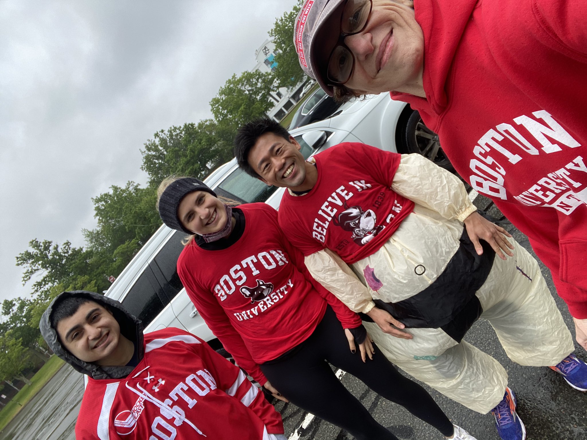 Divieti Pajevic_Lab (@PDP_Lab) / Twitter