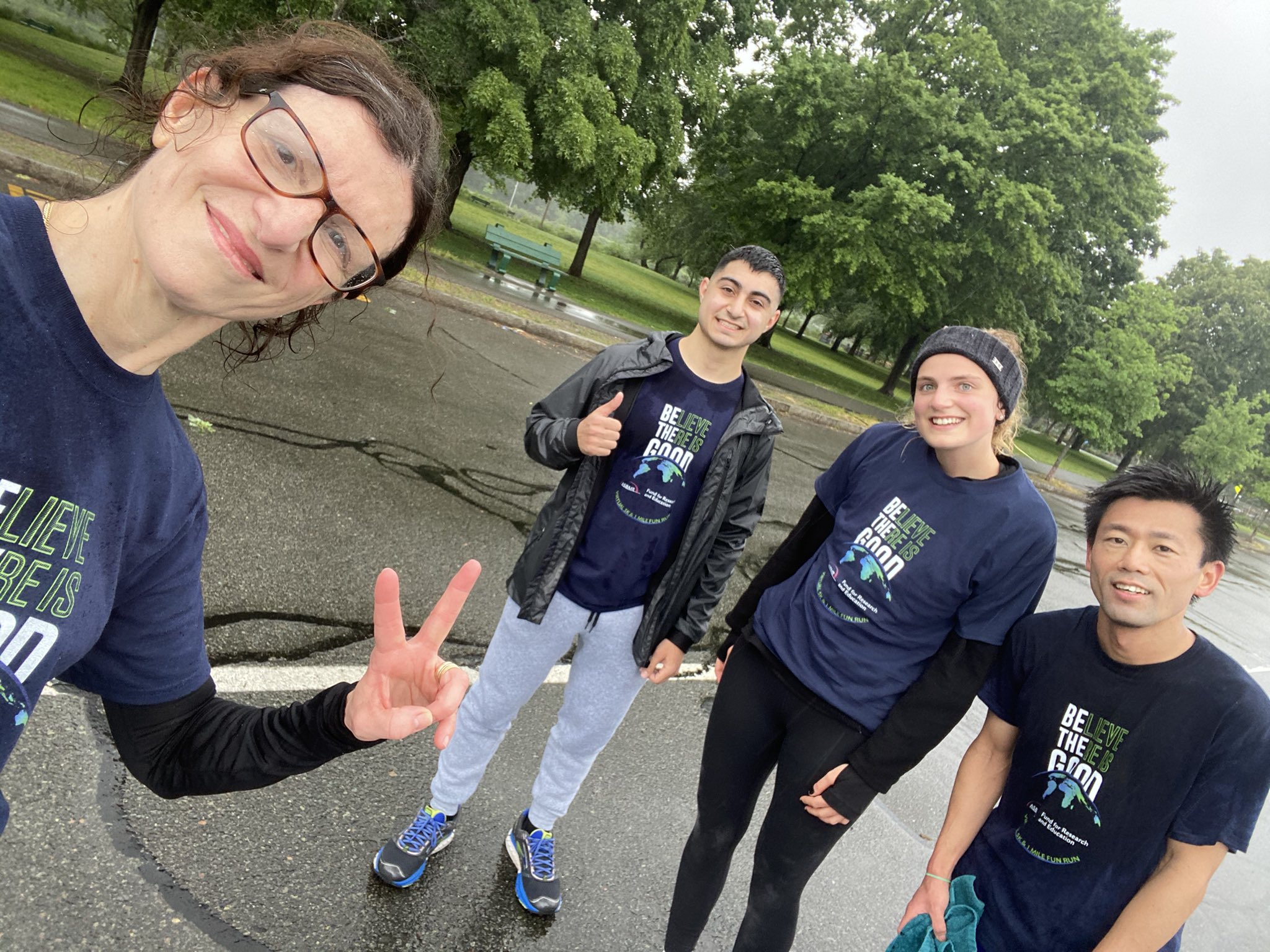 Divieti Pajevic_Lab (@PDP_Lab) / Twitter