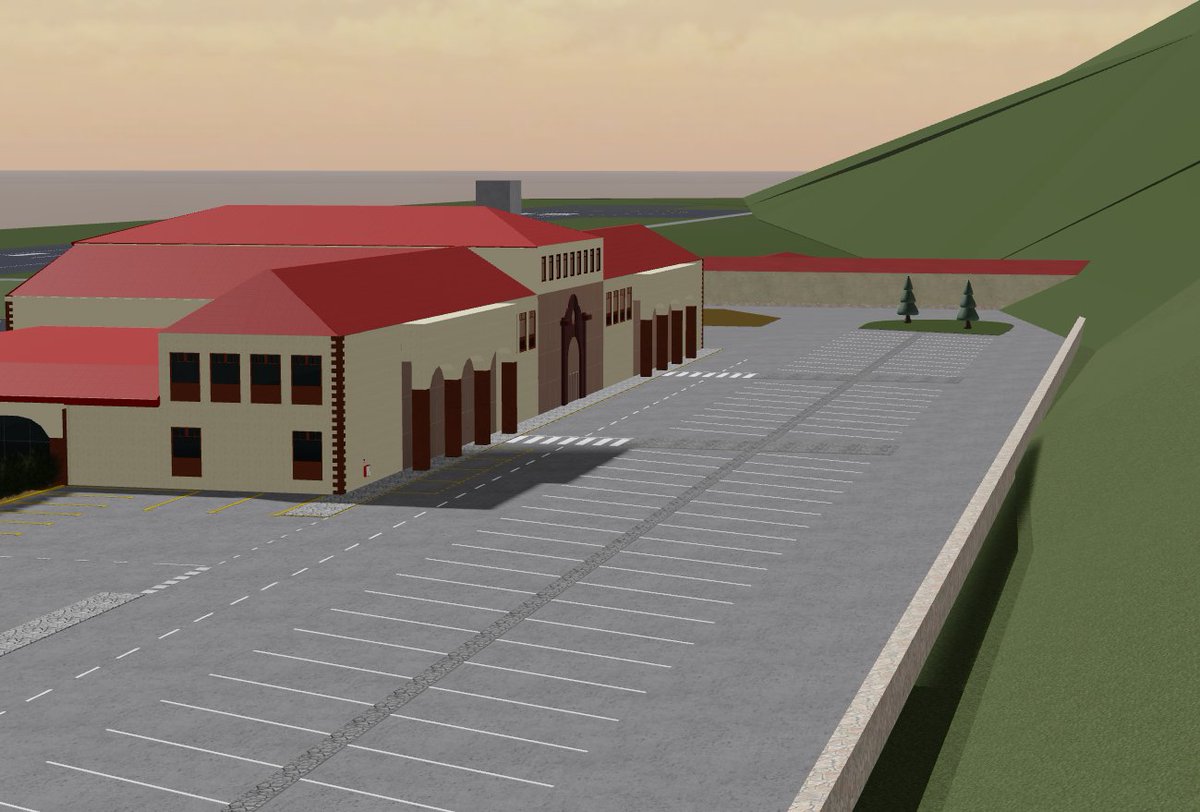 LunaTech (@LunaTec37701837) | Twitter